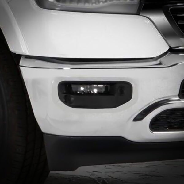 RAM Factory Fog Light Programmer C-FOG | OBD Genie – OBDGenie.com