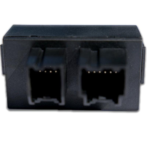 2018+ Security Gateway Bypass Device | OBD Genie – OBDGenie.com